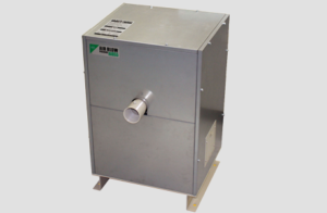 Product ANLET & SEIKA - PT Solution Energy Indonesia