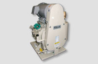 Product ANLET & SEIKA - PT Solution Energy Indonesia